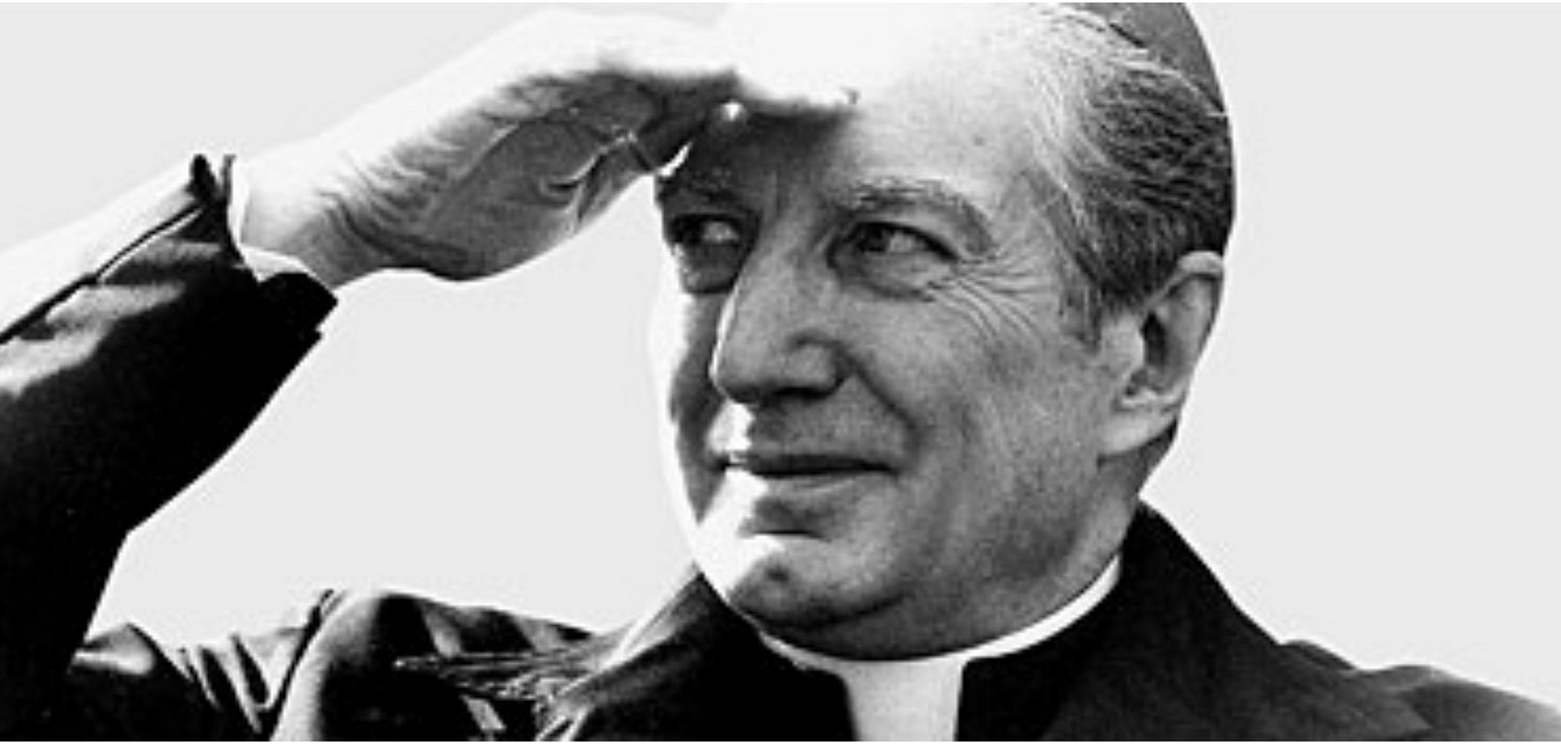 L’eredità di Carlo Maria Martini – Presenza Donna